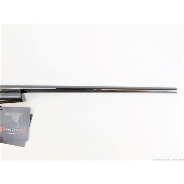 WEATHERBY MARK V LAZERMARK New and Used Price, Value, & Trends 2024