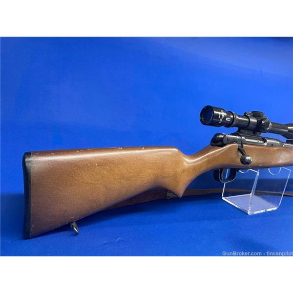 MODEL 840 New and Used Price, Value, & Trends 2023