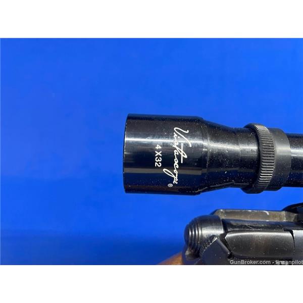 MODEL 840 New and Used Price, Value, & Trends 2023