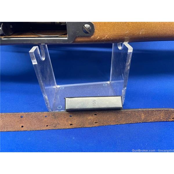 MODEL 840 New and Used Price, Value, & Trends 2023