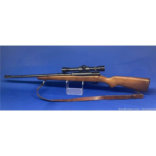 MODEL 840 New and Used Price, Value, & Trends 2023