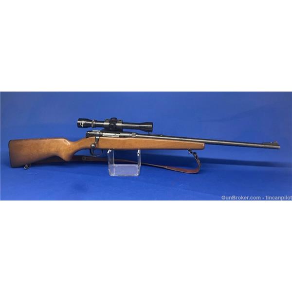 MODEL 840 New and Used Price, Value, & Trends 2023