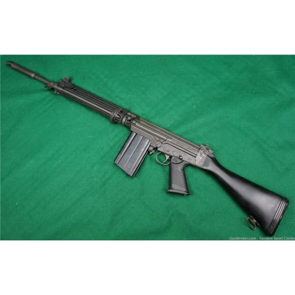 STG 58 New and Used Price, Value, & Trends 2023