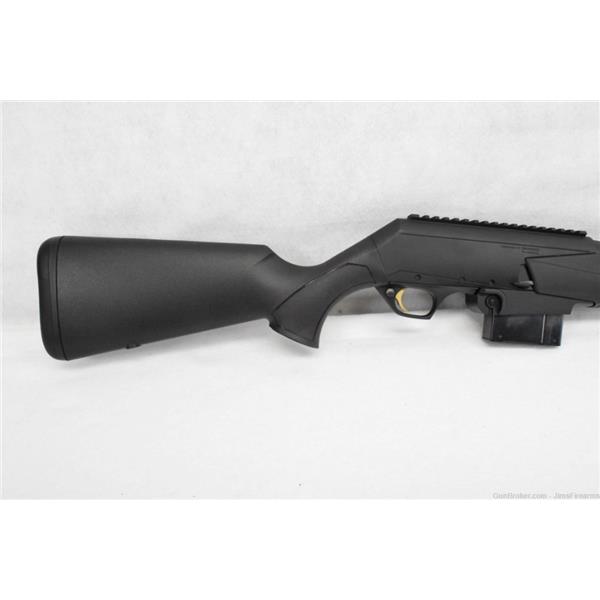 BROWNING BAR 308 New and Used Price, Value, & Trends 2023