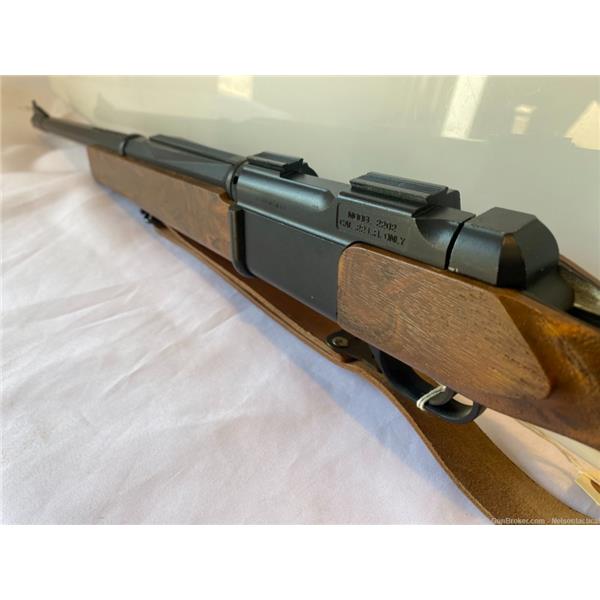 DAISY LEGACY 2202 New and Used Price, Value, & Trends 2023