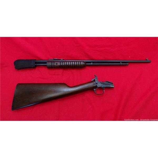 ROSSI 62 New and Used Price, Value, & Trends 2024