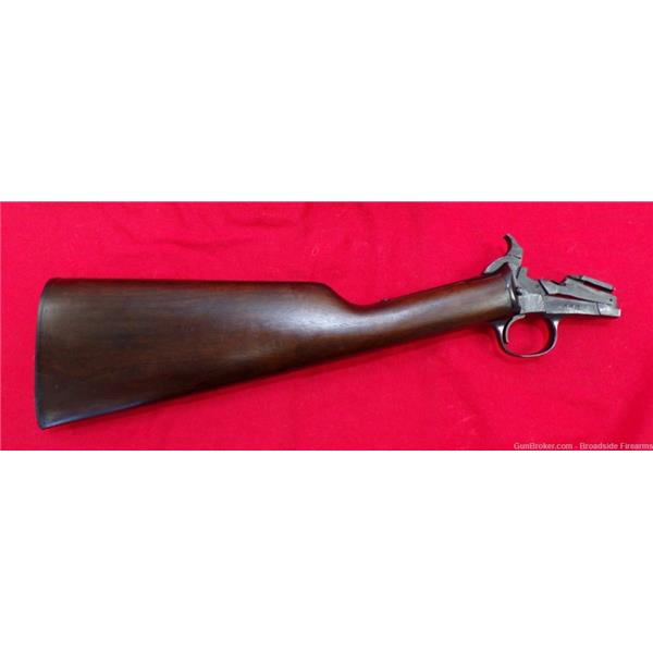 ROSSI 62 New and Used Price, Value, & Trends 2024