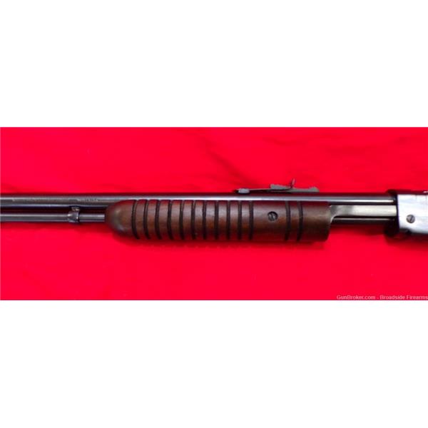 ROSSI 62 New and Used Price, Value, & Trends 2024