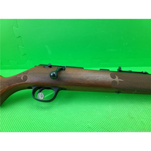 MARLIN 983 New and Used Price, Value, & Trends 2023