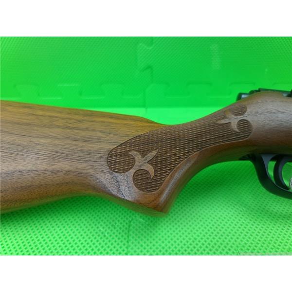 MARLIN 983 New and Used Price, Value, & Trends 2023