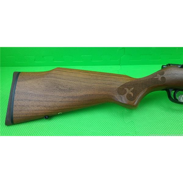 MARLIN 983 New and Used Price, Value, & Trends 2024