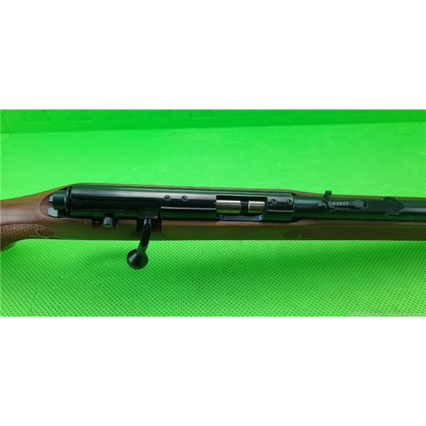 MARLIN 983 New and Used Price, Value, & Trends 2023