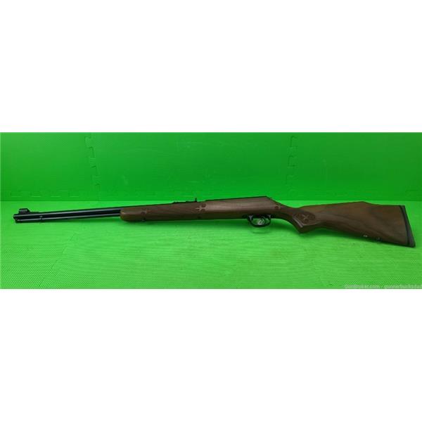 MARLIN 983 New and Used Price, Value, & Trends 2023