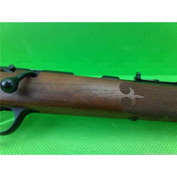 MARLIN 983 New and Used Price, Value, & Trends 2023