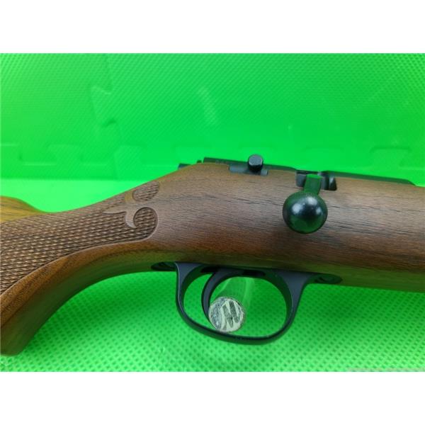 MARLIN 983 New and Used Price, Value, & Trends 2023