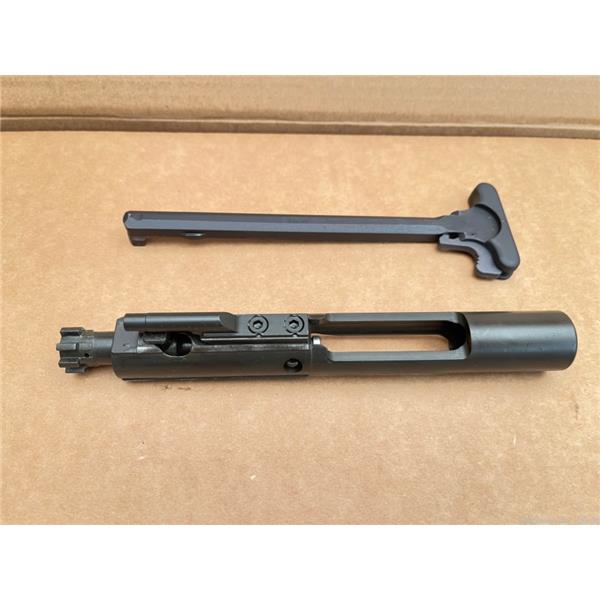 COLT M16A1 RETRO REISSUE New and Used Price, Value, & Trends 2024