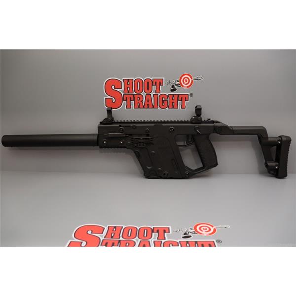 VECTOR GEN 1 CRB New and Used Price, Value, & Trends 2024