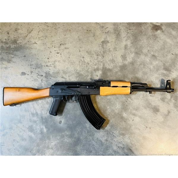 WASR 10 New and Used Price, Value, & Trends 2023