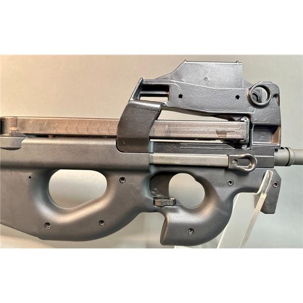 FN PS90 New and Used Price, Value, & Trends 2023