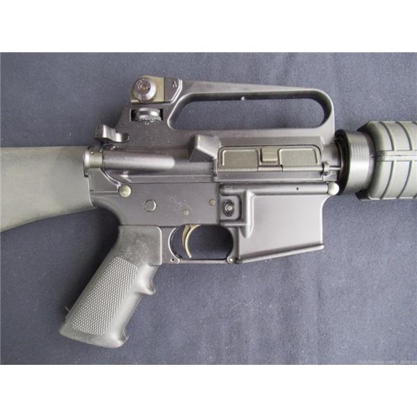 COLT AR 15 New and Used Price, Value, & Trends 2023