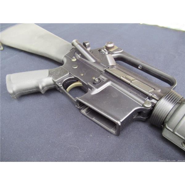 COLT HBAR New and Used Price, Value, & Trends 2024