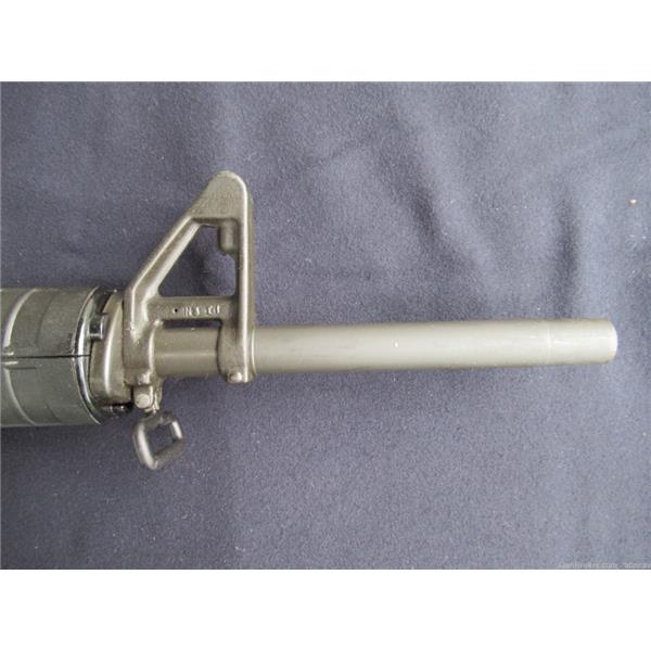 COLT HBAR New and Used Price, Value, & Trends 2024