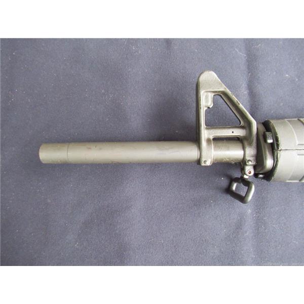 COLT HBAR New and Used Price, Value, & Trends 2024