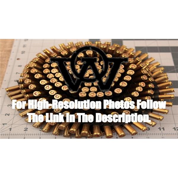 COLT LE6920 New and Used Price, Value, & Trends 2023