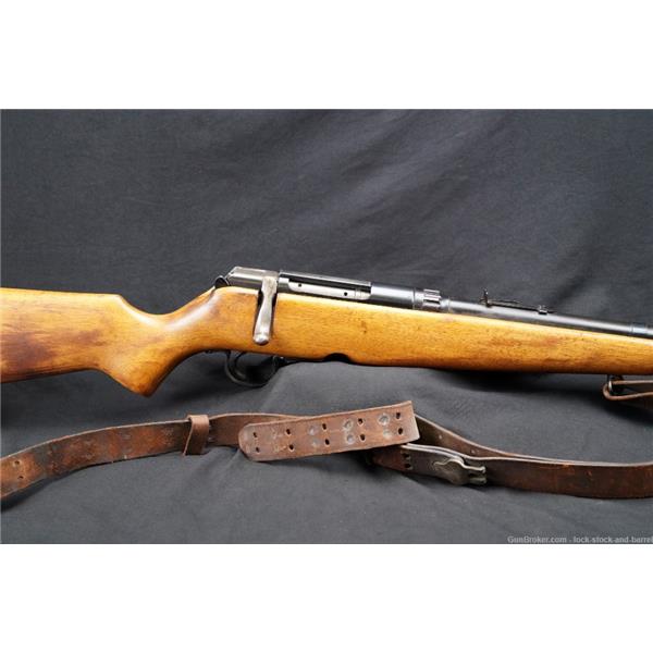 STEVENS 325 C New and Used Price, Value, & Trends 2023