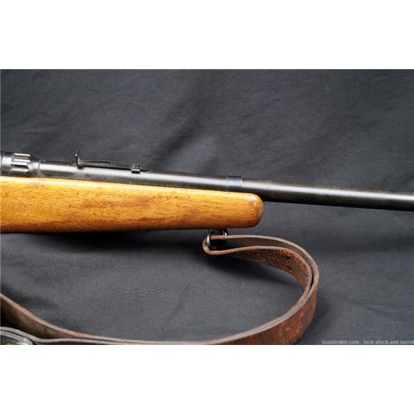 STEVENS 325 C New and Used Price, Value, & Trends 2023