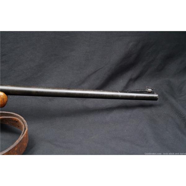 325B New and Used Price, Value, & Trends 2024