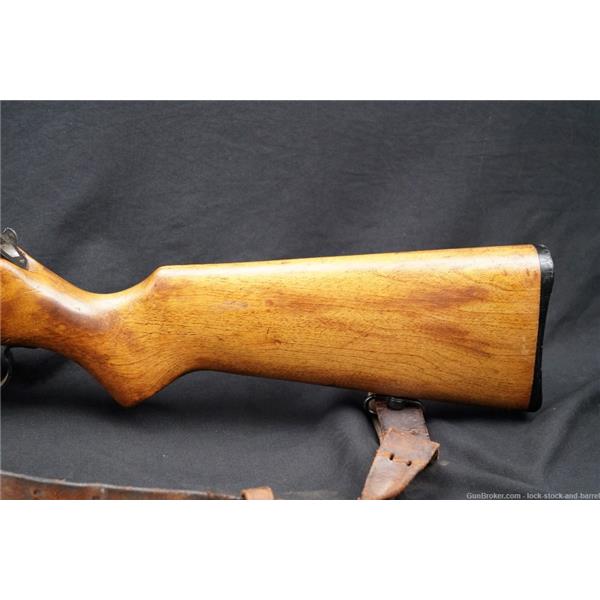 STEVENS 325 C New and Used Price, Value, & Trends 2023