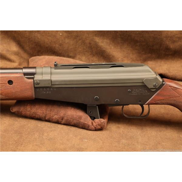 VALMET HUNTER New and Used Price, Value, & Trends 2024