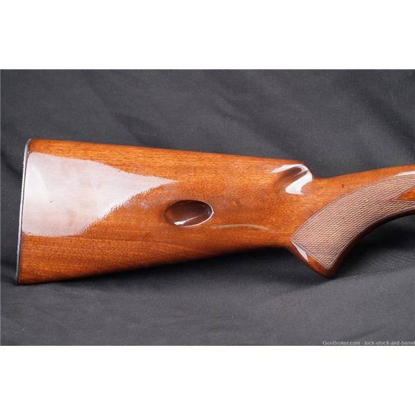 INTERARMS 22 ATD New and Used Price, Value, & Trends 2023