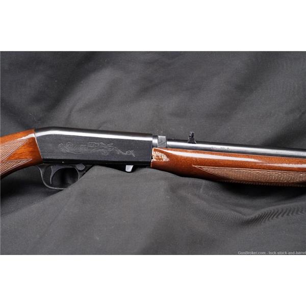 INTERARMS 22 ATD New and Used Price, Value, & Trends 2023