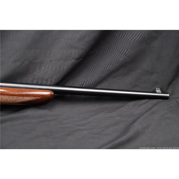 INTERARMS 22 ATD New and Used Price, Value, & Trends 2023