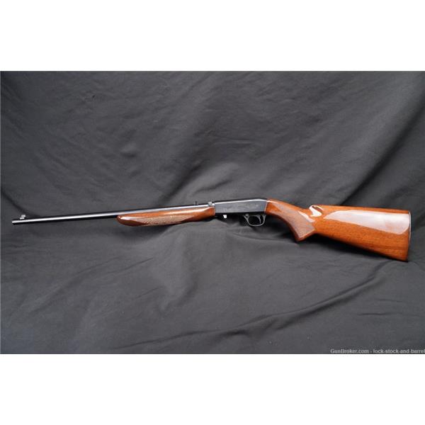 INTERARMS 22 ATD New and Used Price, Value, & Trends 2023