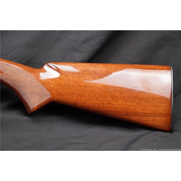 INTERARMS 22 ATD New and Used Price, Value, & Trends 2023