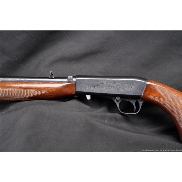 INTERARMS 22 ATD New and Used Price, Value, & Trends 2023