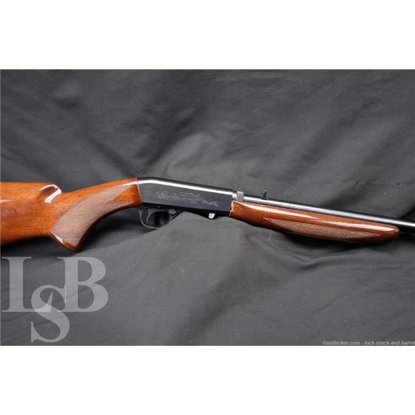 INTERARMS 22 ATD New and Used Price, Value, & Trends 2023