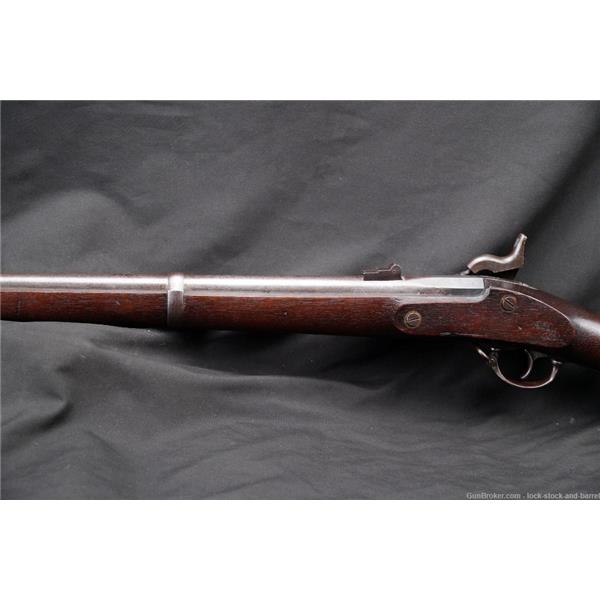 SPRINGFIELD ARMORY 1863 New and Used Price, Value, & Trends 2024