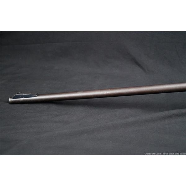 REMINGTON 511P SCOREMASTER New and Used Price, Value, & Trends 2024