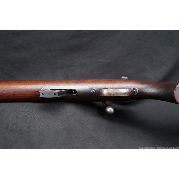 REMINGTON 511P SCOREMASTER New and Used Price, Value, & Trends 2024