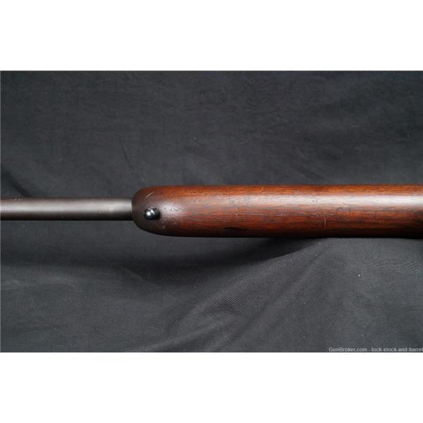 REMINGTON 511P SCOREMASTER New and Used Price, Value, & Trends 2024