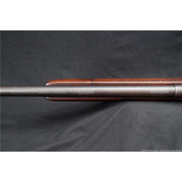 REMINGTON 511P SCOREMASTER New and Used Price, Value, & Trends 2024