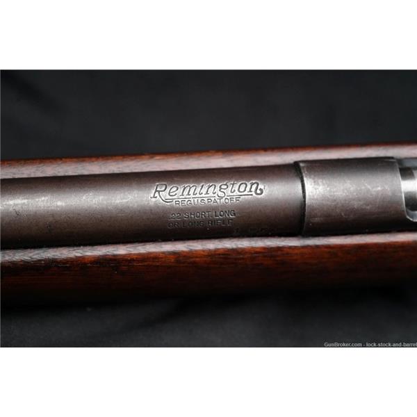 REMINGTON 511P SCOREMASTER New and Used Price, Value, & Trends 2024