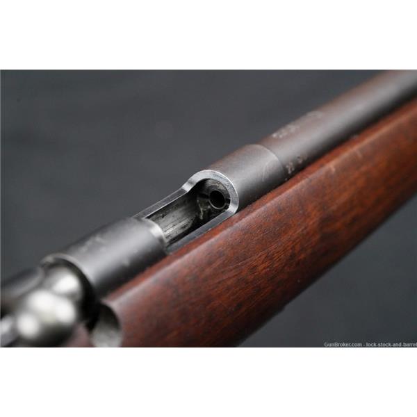 REMINGTON 511P SCOREMASTER New and Used Price, Value, & Trends 2024