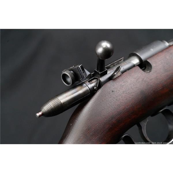 REMINGTON 511P SCOREMASTER New and Used Price, Value, & Trends 2024