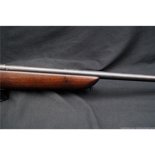 REMINGTON 511P SCOREMASTER New and Used Price, Value, & Trends 2024