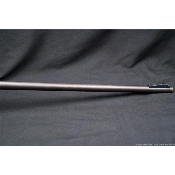 REMINGTON 511P SCOREMASTER New and Used Price, Value, & Trends 2024